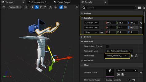 Epic Developer Community