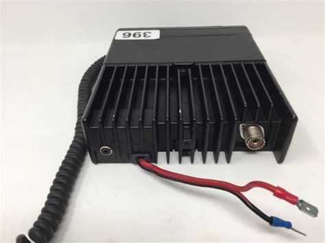 Yaesu Vertex FTL Ham Radio Estate Planning Yaesu Vertex FTL Ham Radio Estate Planning