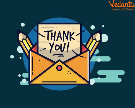 Extensive Collection Of Over 999 Thank You Images In Stunning 4k