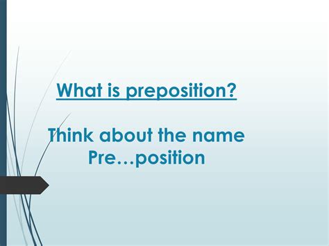 Solution Lecture 7 Conjunction Preposition And Interjection Studypool