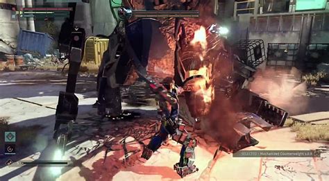 The Surge Articles RSS Feed GameSkinny Com