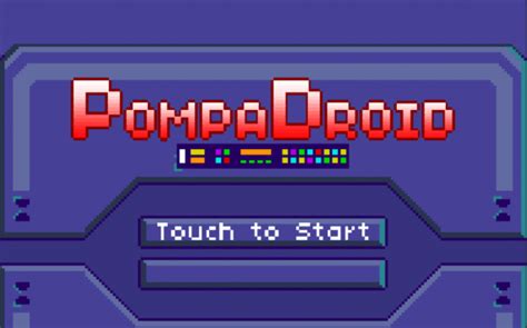 Unity Beat Em Up Game Tutorial Getting Started Kodeco