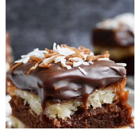 This Item Is Unavailable Etsy Cake Recipes Chocolate Desserts