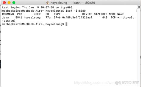 Spring Boot 跳转vue的路由地址 Springboot跳转外部页面mob6454cc70642f的技术博客51cto博客