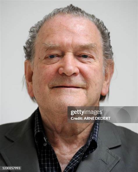 Erro Portrait And Landscape Photos And Premium High Res Pictures Getty Images