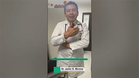 Hormona T3 Reversa Hipotiroidismo Youtube