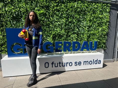 Maria Do Carmo Oliveira No Linkedin 18 De Agosto Dia Do Estagiário