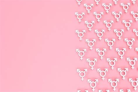 50 Reassigned Pictures