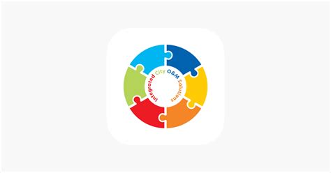 ‎icoms On The App Store