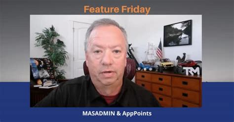 Total Resource Management On Linkedin Featurefriday Reliability Maintenance Assetmanagement…