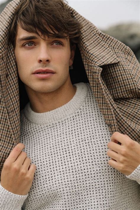 Model Freddie Mmg Models