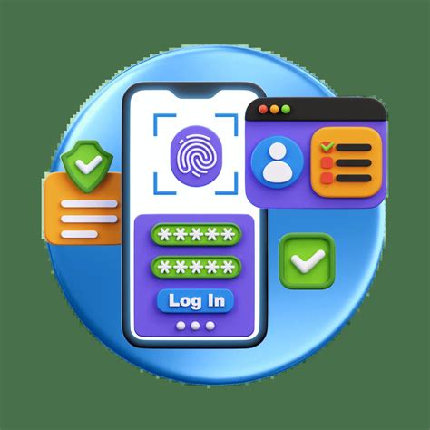 Top Web Development Company In India Reactjs Development Company Saurabh Infosys