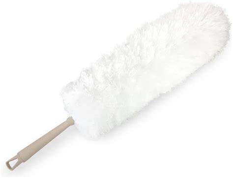 Rakute Set Of Dusters Household Dusters No Loss No Hair Free Clipart 5701275 Clipart