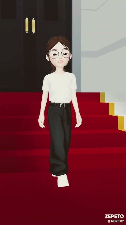 Zepto Shorts Subscribe Youtube