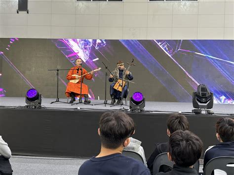 МОНГОЛ УЛСААС БҮГД НАЙРАМДАХ СОЛОНГОС УЛСАД СУУГАА ЭЛЧИН САЙДЫН ЯАМ Embassy Of Mongolia In The