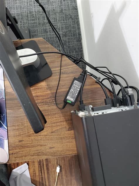 Does Space Matter Rpcmasterrace