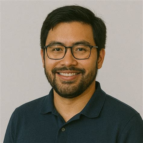 Hire Vetted Full Stack Developers Second Talent