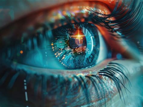 Developer Beats Ai In Coding Battle
