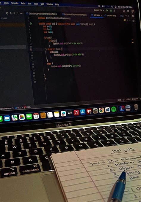 Akanksha Singh On Linkedin Javajourney Learningpath