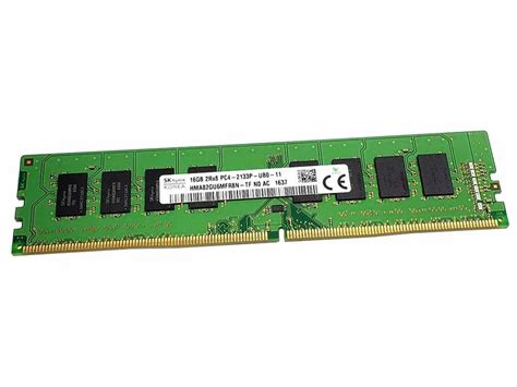 DDR SDRAM Sk Hynix Gb Ddr Desktop Ram Dual Channel Hz At Best Price In Bengaluru