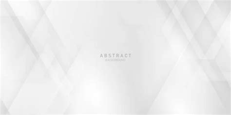 Arquitectos Fondo Blanco Fotos De Stock Imágenes De Arquitectos Fondo