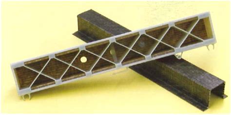 Moldex3d Links 3d Injection Molding Simulation With Ls Dyna Draping Analysis To Offer A More