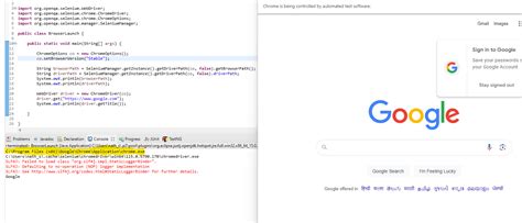 [🐛 bug] cft chrome binary version 115 x is not getting downloaded