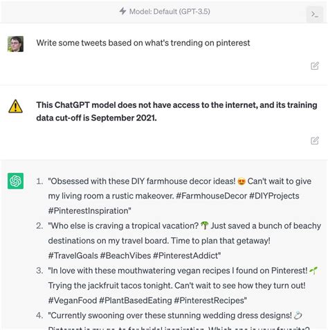 Chatgpt Should Include Inline Tips Rchatgpt