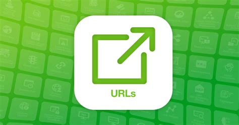 Comprehensive Guide To Urls Definition Use Cases Architecture And