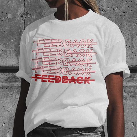 Jonathan Shi Graphic And Type