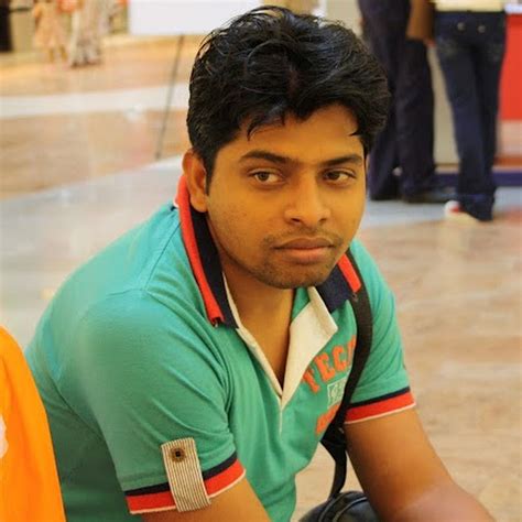 Aif8zzqr Q4abzpcmh1w3gue Vwl03ppduascaplcbop S900 C K C0x00ffffff No Rj