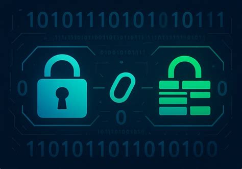 What Is Decryption Complete Guide In 2025