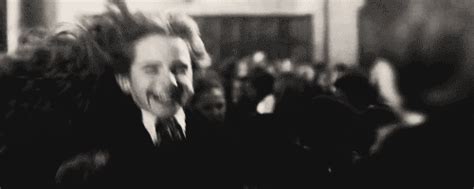 Hermione Granger Harry Potter Gif WiffleGif