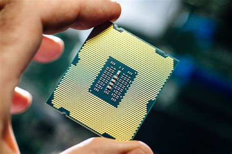 Intel Processor Images Browse Stock Photos Vectors And Video Adobe Stock