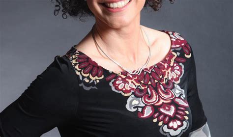 Lady Of The Month Nihara Hareesh Ladies Who Online