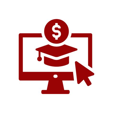 8th Grade Online Excel Middle School Program