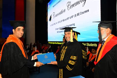 Nust College Of Aeronautical Engineering Cae