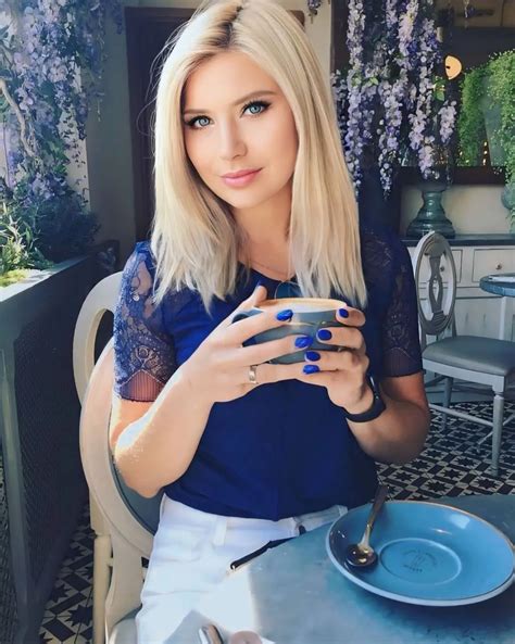 Photo Gallery Russian Women