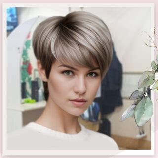 35 Short Stacked Bob Women That Will Inspire Your Next Haircut