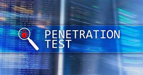 Difference Between Red Teaming And Penetration Testing By Gowthamcybersecurityanalyst Medium