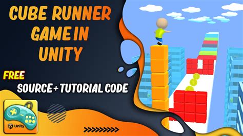 github unityfreegames cubesurfer unity3d games