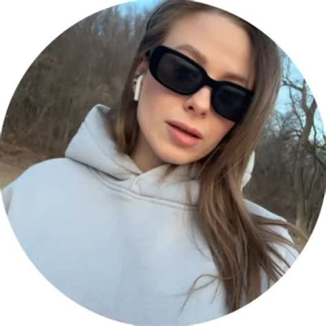 Video Posted By 🅢🅥🅔🅣🅛🅐🅝🅐 🅥🅞🅡🅞🅑 🅔🅥🅐 Tsipaoffcial