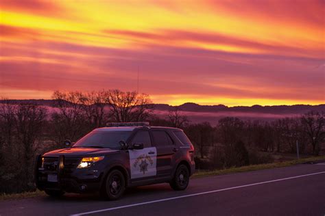 Chp Redding Chp Redding Added A New Photo