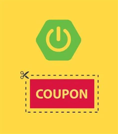 Jwt Authentication And Secure Logout In Spring Boot By Berat Kulcu Medium