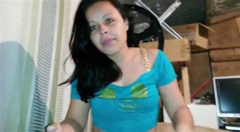 Caiu Na Net Chupando Rola Falando Com Corno Cnn Amador