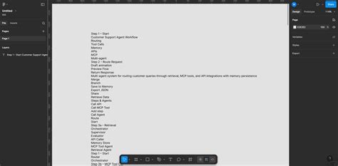 Figma Make To Figma Design Bug Figma Forum