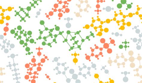 Polimer Nedir Sarkaç