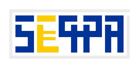 GitHub AbcAeffchen Sephpa PHP Class To Create SEPA Xml Files For Credit Transfer And Direct Debit