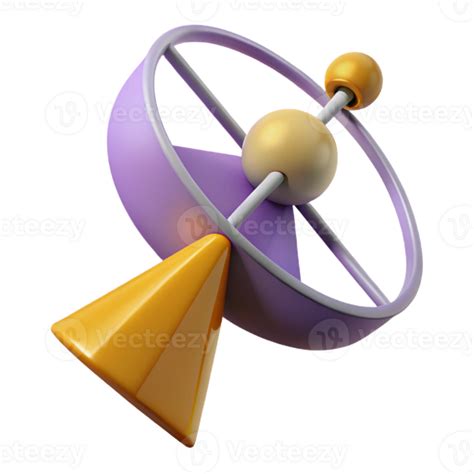 Pristine Exemplary Symmetrical Isometric Cross With Sharp Edges And A Red Color With Scalable