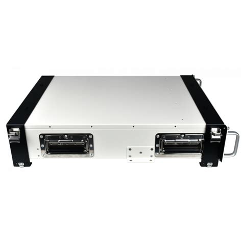 ⚡pytes R Bracket купити за найкращою ціною в Україні відгуки